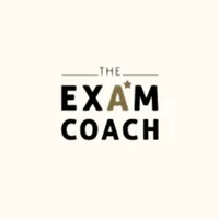 Top Exam Prep Companies in the UK | Find the Best Test Preparation Services