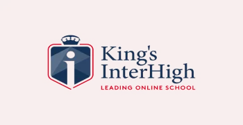 Search & Compare Top Online Schools in the World | SchoolUniGuide