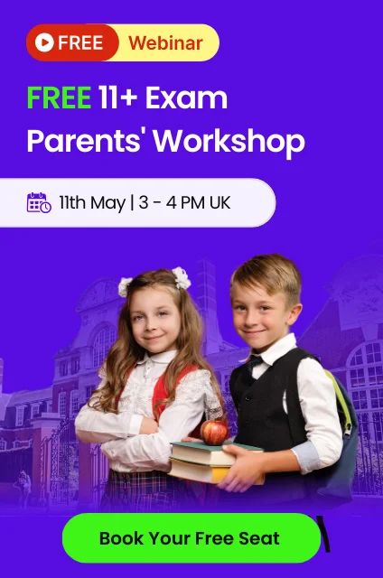 Hawarden High School - Complete 2025 Admissions Guide