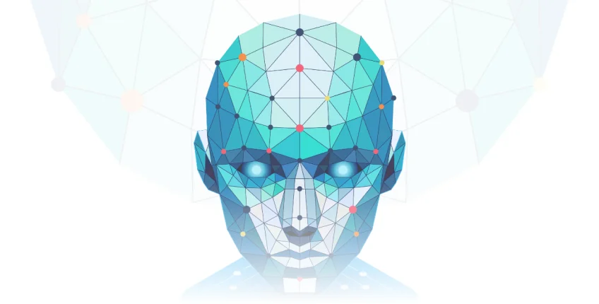 The Nottingham Emmanuel School - Complete 2025 Admissions Guide