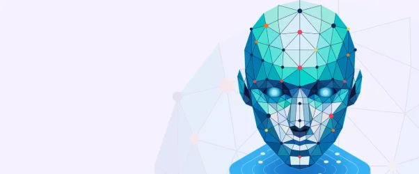 The Manchester Grammar School - (11+) 11 Plus Exam 2025 | Get Advice