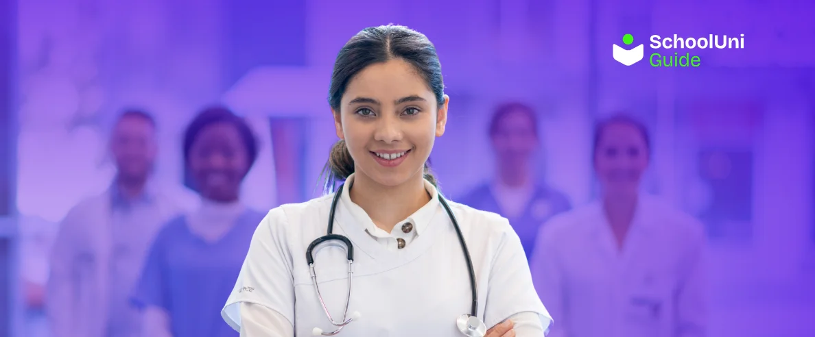 Simon Langton Girls' Grammar School - (11+) 11 Plus Exam 2025 | Get Advice