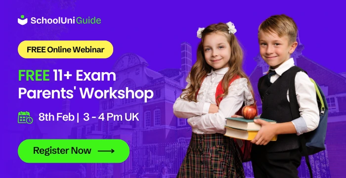 Three Rivers Academy - Complete 2025 Admissions Guide