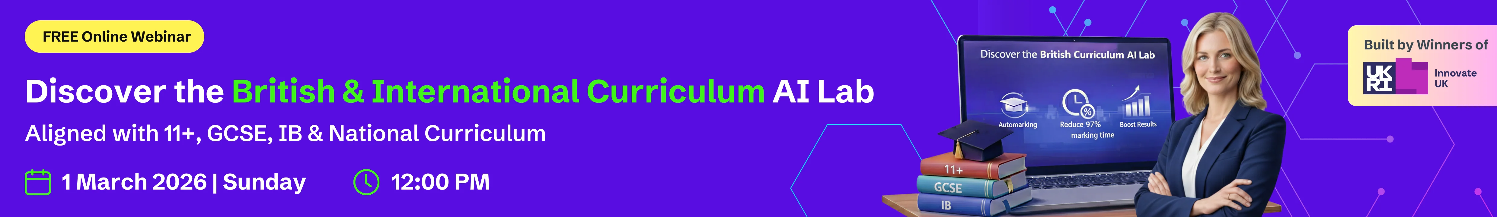 List of all Courses at UK Universities | SchoolUniGuide