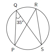 Circle Theorems GCSE Maths 2025 - All Rules Explained
