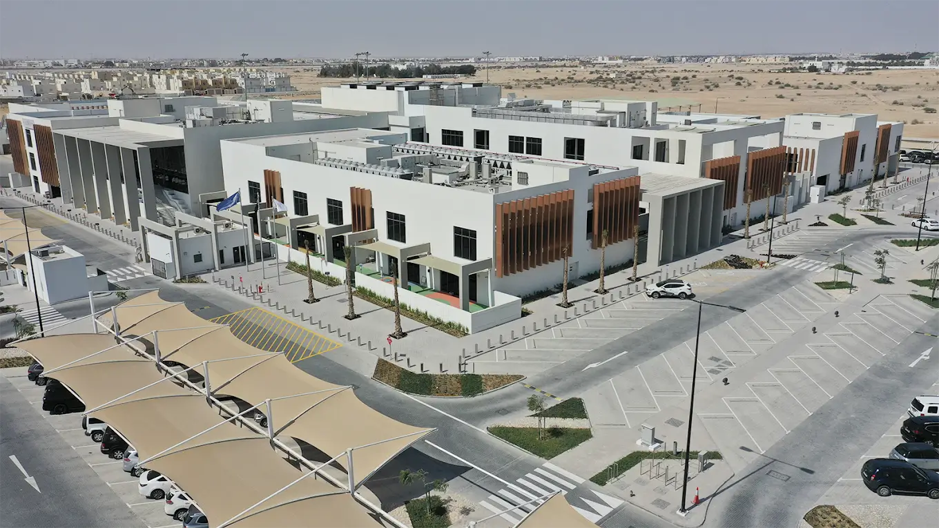 Top 10 IB Schools in Qatar | Fees & Admissions
