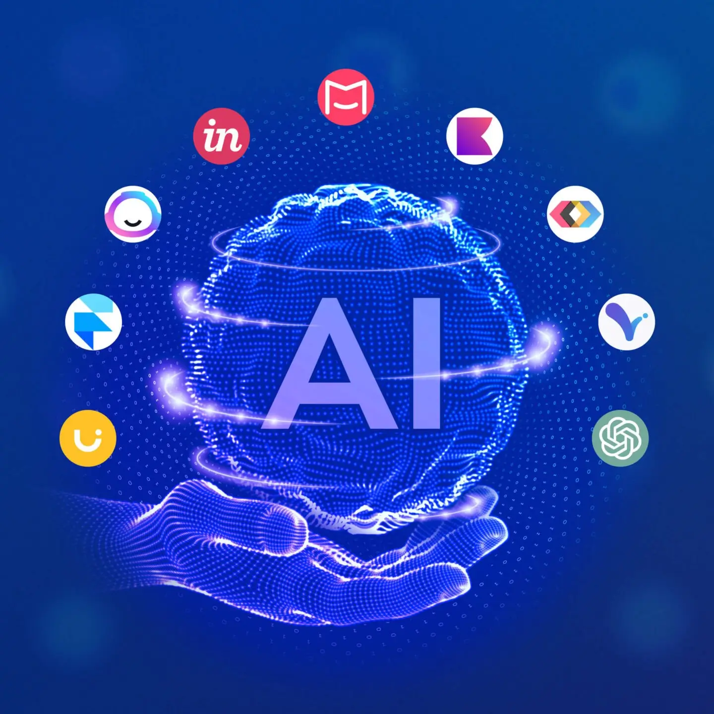 AI in Education - Top 6 AI Tools for Instant Lesson Planning