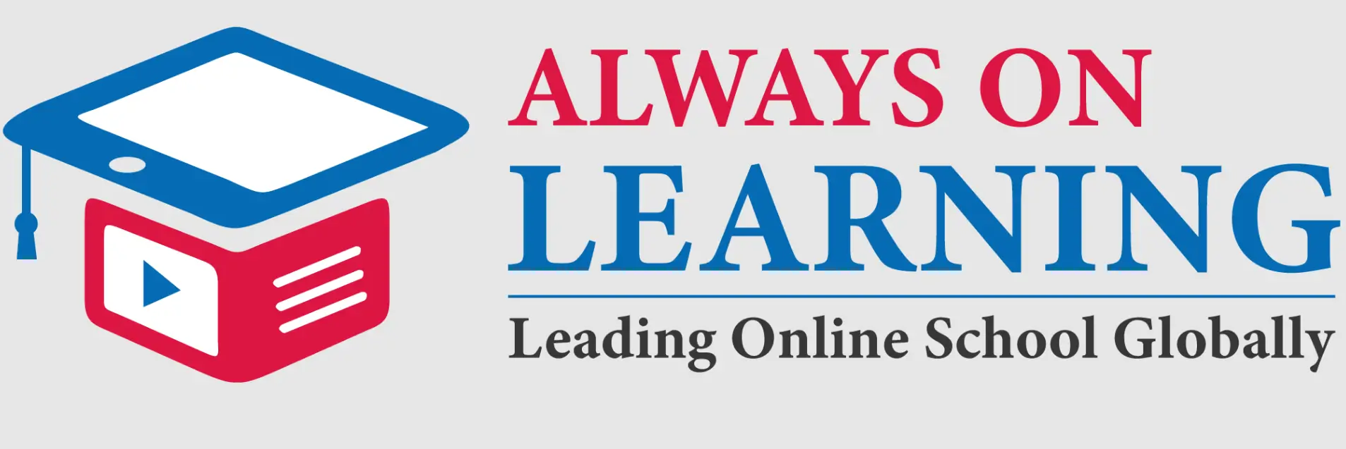 Discover India's Top 10 Online Schools for 2025 - Enroll Today