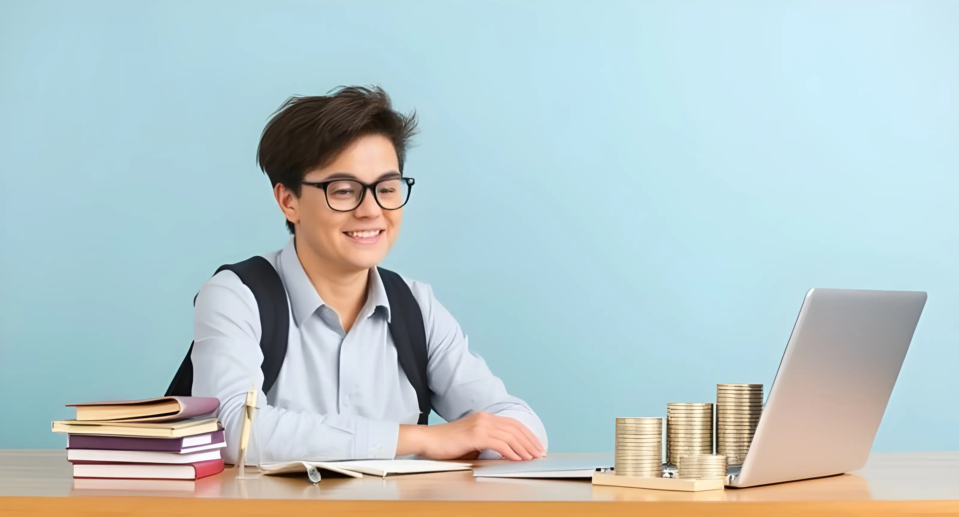 Apply for Student Finance 2025: Essential UK Guide