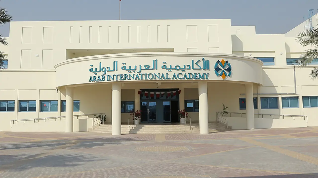 Top 10 IB Schools in Qatar | Fees & Admissions