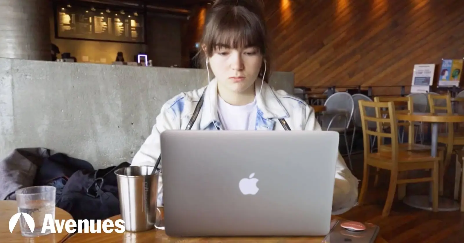 Top 10 Online High Schools in the USA