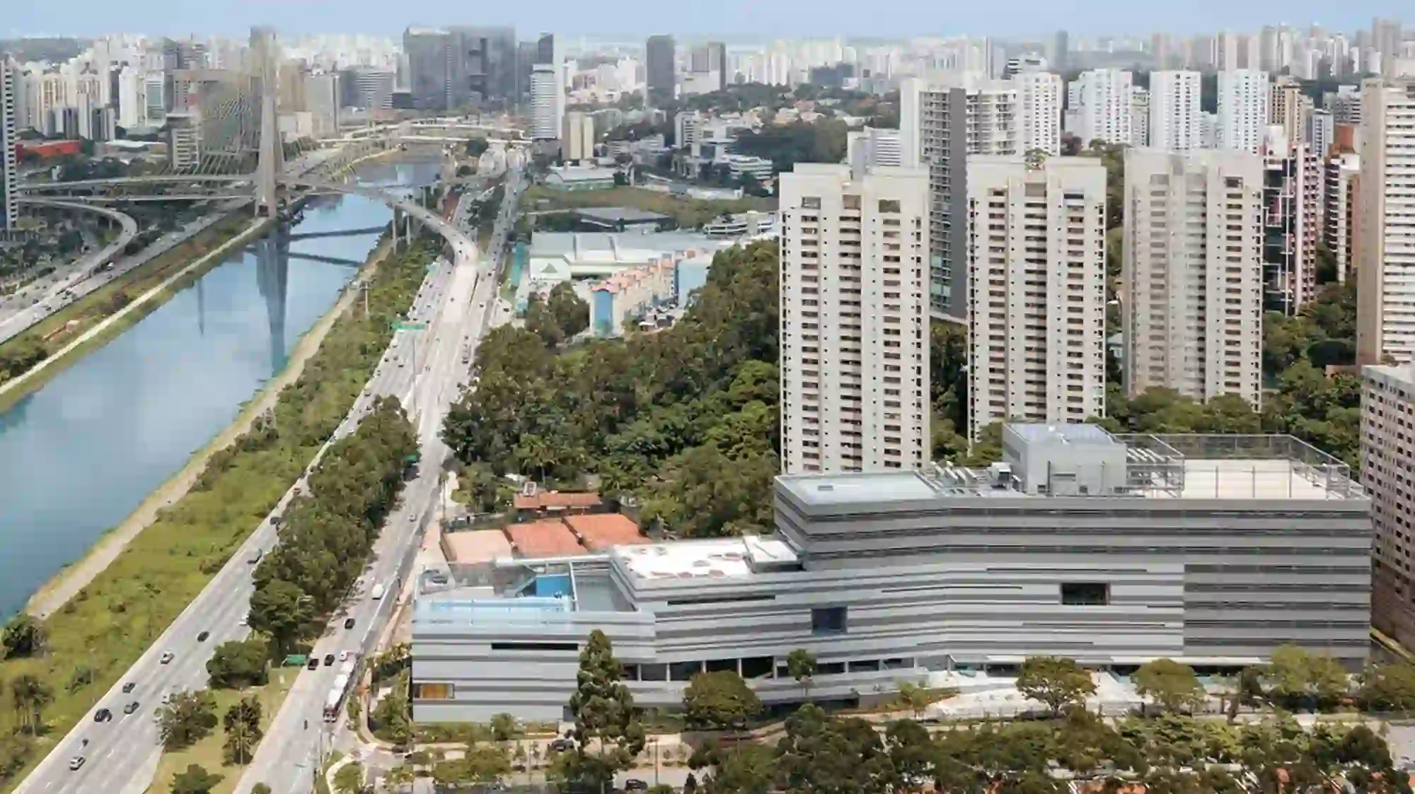 Top 10 Best Independent Schools in Brazil - 2025