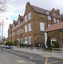 Balham Schools & Amenities 2025: Exclusive Parent's Guide