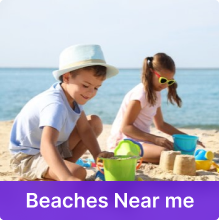 Beaches Near Me: The Ultimate Guide to Clacton-on-Sea's Best Family ...