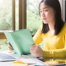 Best A-Level Subject Combination to Get into Top UK Universities