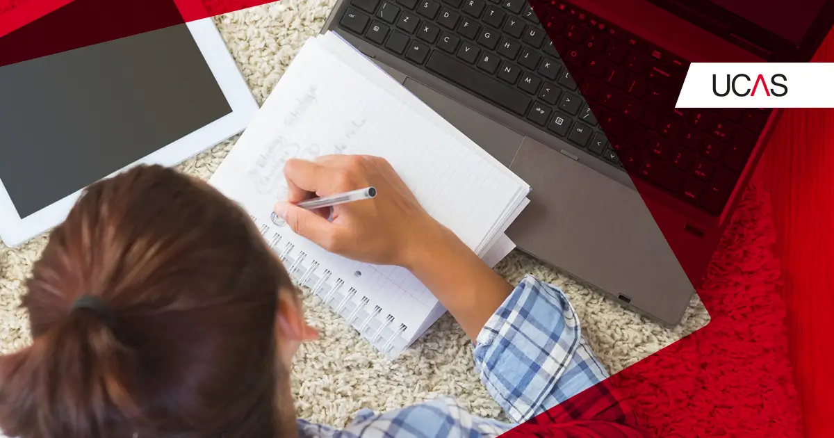 EPQ UCAS Tariff Points Explained 2025 | Grade Calculations