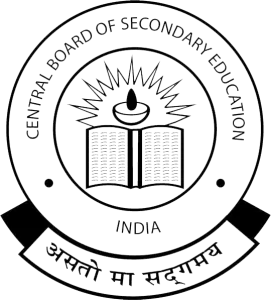 IB Vs CBSE | Which is Better for Your Child in 2025?