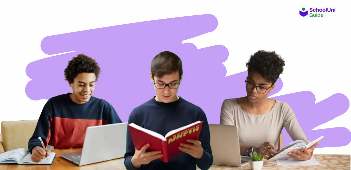 CEM Select: 2025 Subjects, Format & Preparation Guide