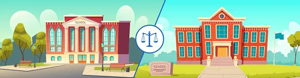 Explore Best Primary Schools Near Me - A Comprehensive Search Guide 2025