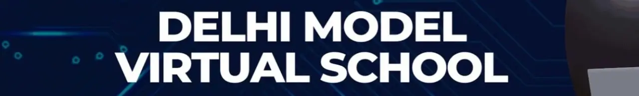 Discover India's Top 10 Online Schools for 2025 - Enroll Today