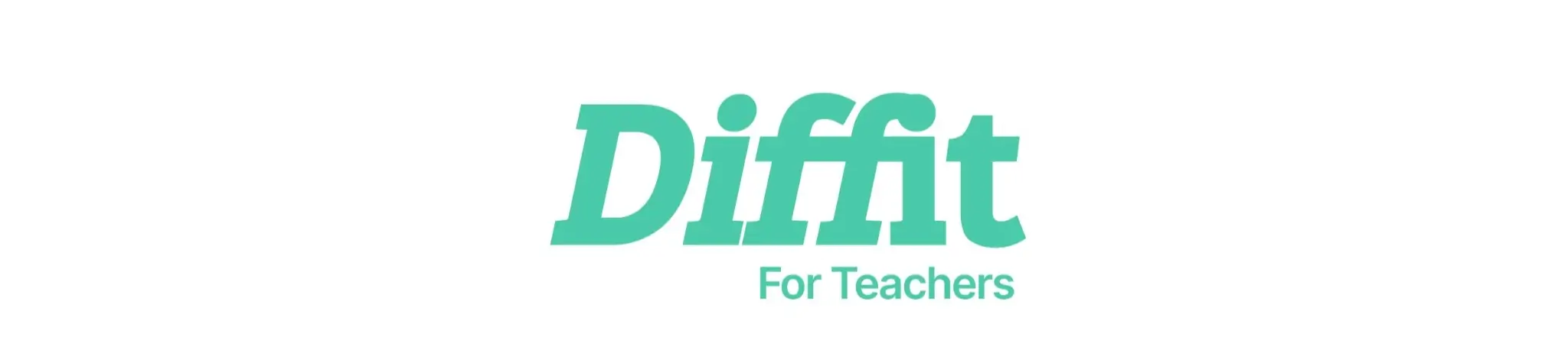 2025's Exclusive Top 10 AI Tools to Boost History Teaching