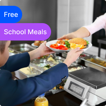 Easy Steps to Apply for Free School Meals | Step-by-Step Guide