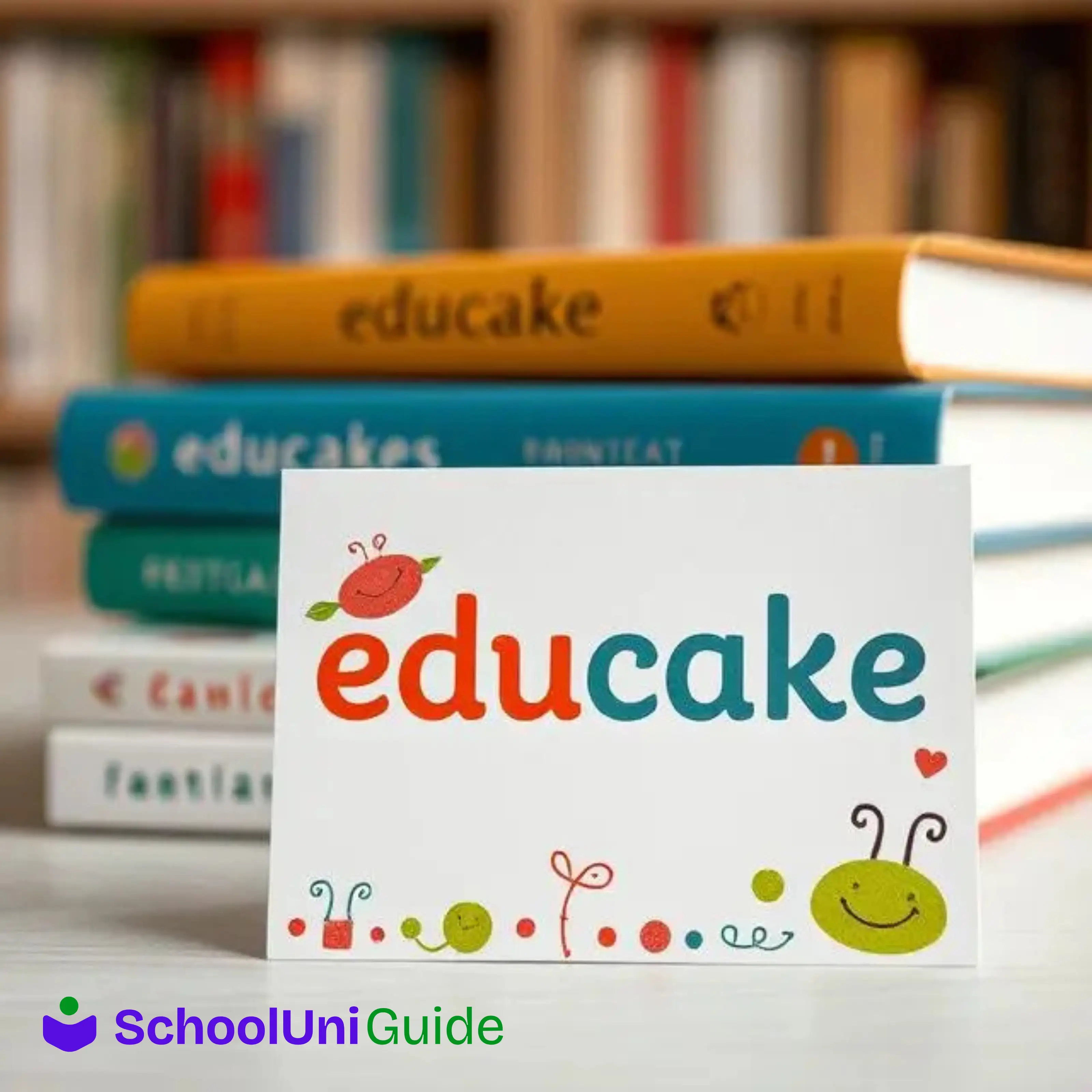 Is Educake the Ultimate Classroom Tool? Find Out Inside