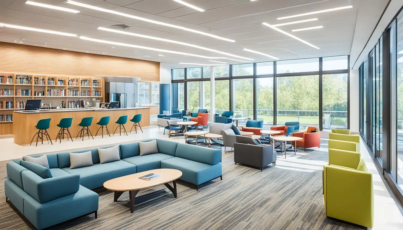 Sixth Forms Near Me 2025: Unlock Top Choices & Insider Tips