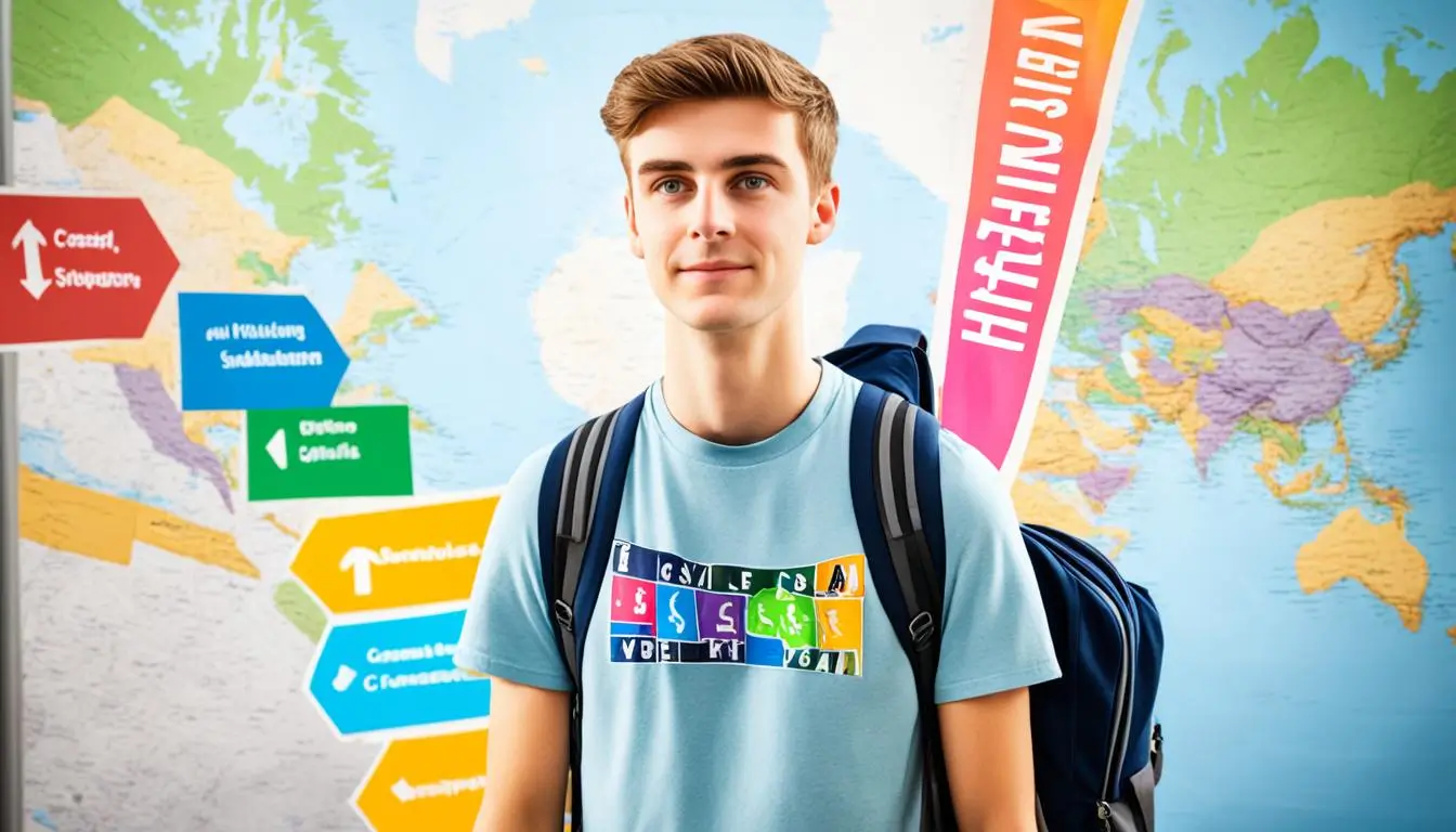 Sixth Forms Near Me 2025: Unlock Top Choices & Insider Tips