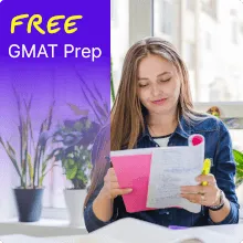 FREE GMAT Prep Best Resources and Mocks Tests for 2025