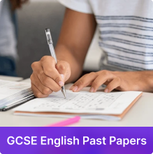 FREE Download 2025 IGCSE Geography Past Papers & Mark Schemes