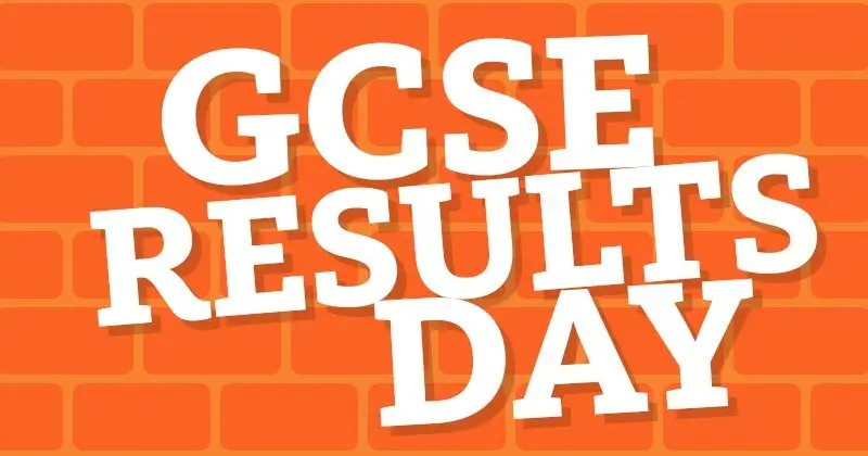 GCSE Results Day 2025 | What to Expect and Next Steps