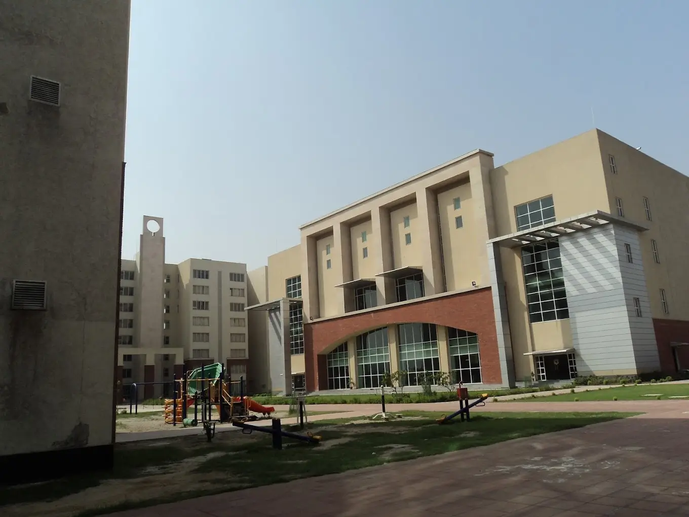 Top 15 IB Schools in Delhi | Fees, Admission, Review 2025