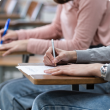 Get GL Assessment 11+ Exam 2025 Exclusive Guide | FREE