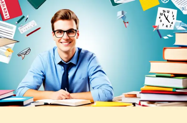 GL Assessment 11+ Exam Preparation - Parents Guide