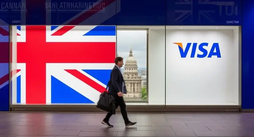 Guide to the Graduate Visa UK 2025 | Eligibility and Process