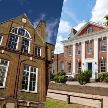 What is State School? Understanding Selective vs Non-Selective