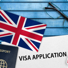 Guide to the Graduate Visa UK 2025 | Eligibility and Process