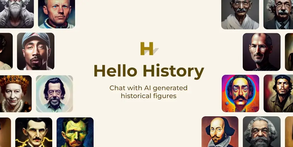 2025's Exclusive Top 10 AI Tools to Boost History Teaching