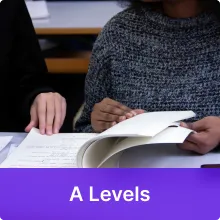 Should you take 3, 4 or 5 A Level Subjects? | 2025 Guide