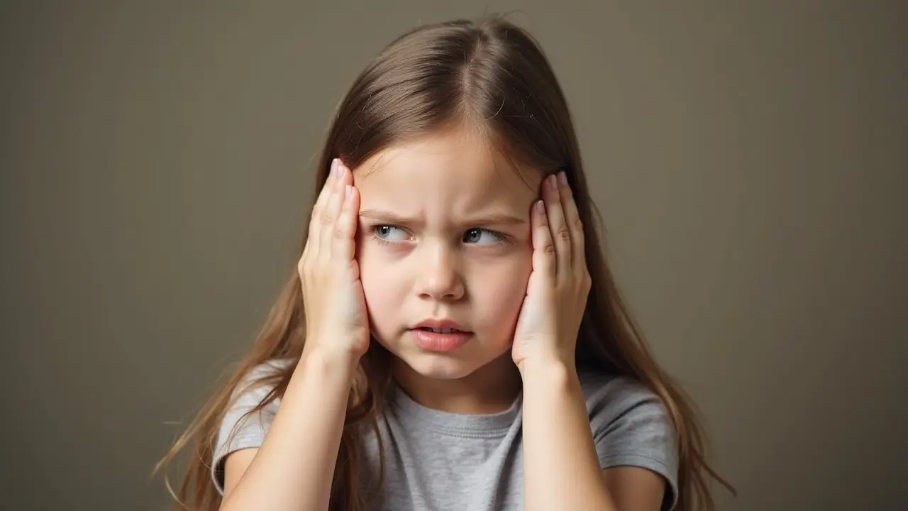 How to Discipline a Child with PDA: Supportive Strategies 2025