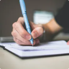 UCAS Reference Example | FREE Templates for 2025 Admissions