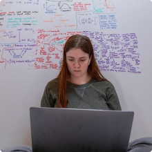 6 Proven Steps to Create your A Level Revision Timetable - 2025