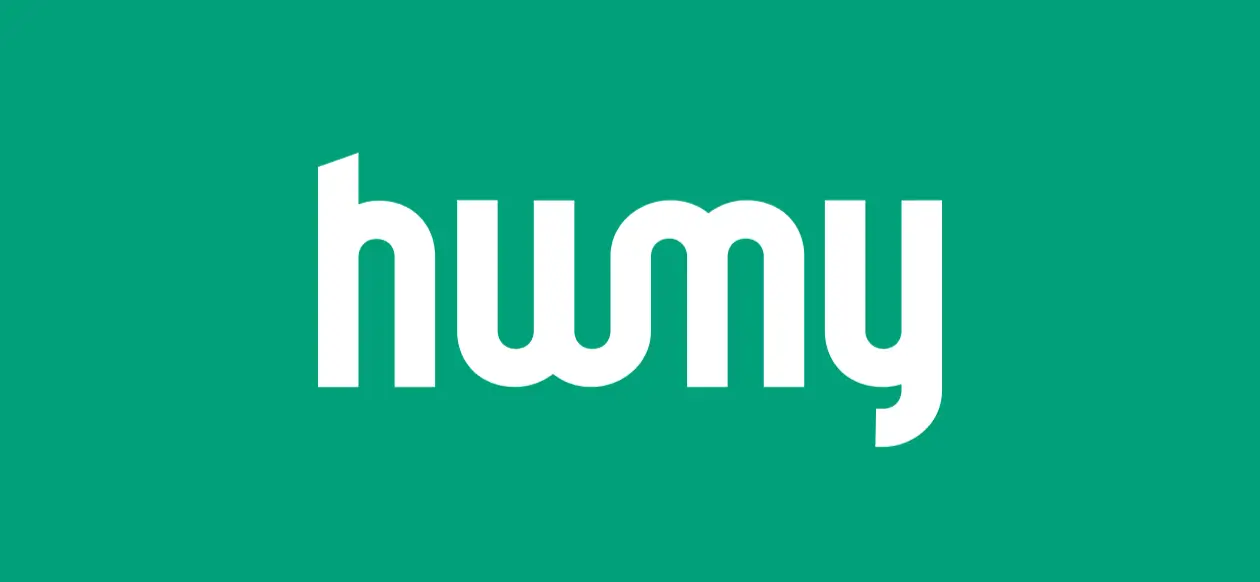 2025's Exclusive Top 10 AI Tools to Boost History Teaching