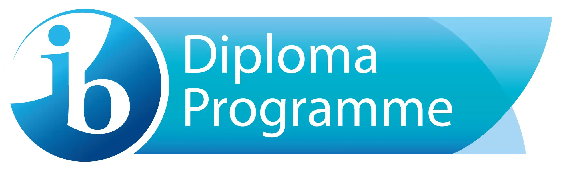 IB Diploma Benefits and Requirements to Master in 2025