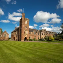Independent vs Private School in UK: Key Differences Explained