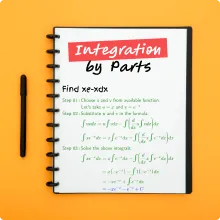 A-Level SUVAT Equations: 5 Essential Equations of Motion