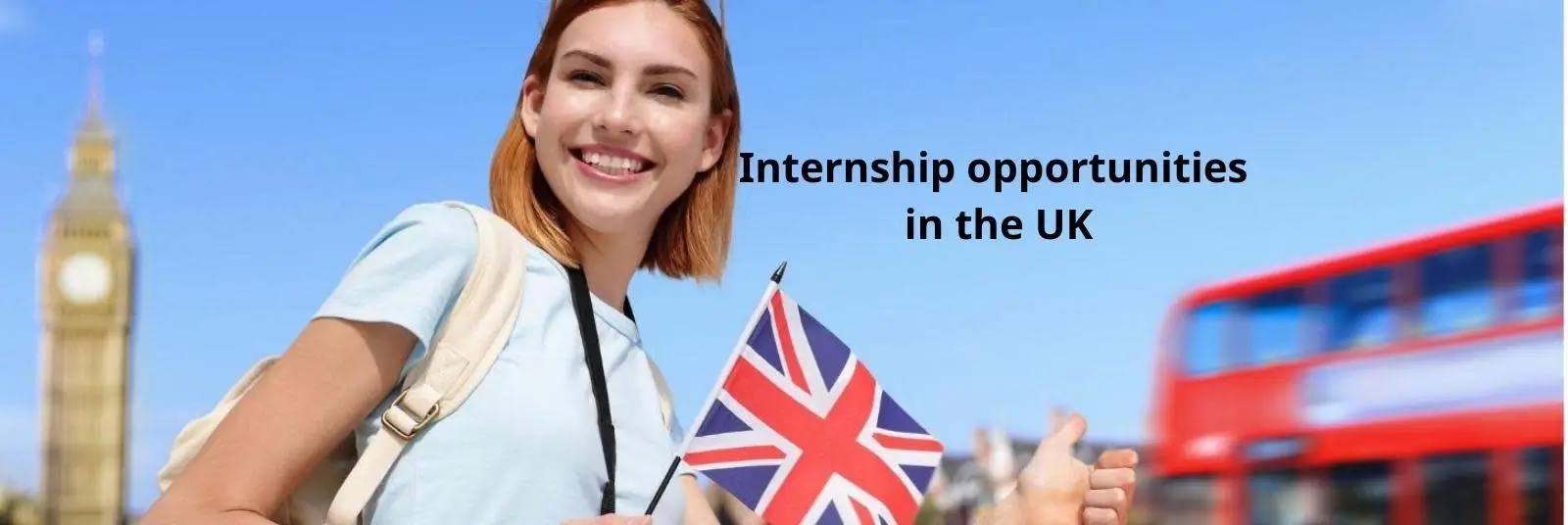 What is an Internship? Tips to secure an Internship in UK