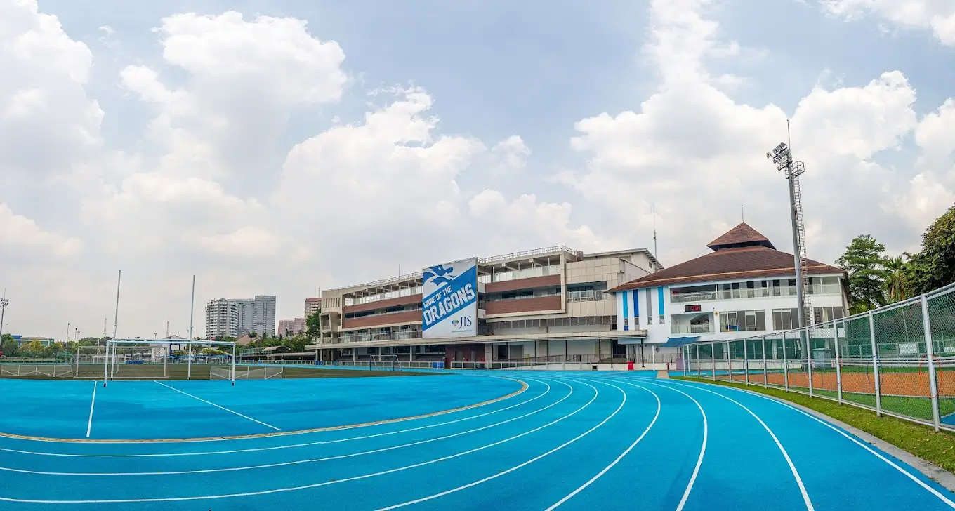 Top 10 IB Schools in Jakarta - Fees, Admission, Review 2025