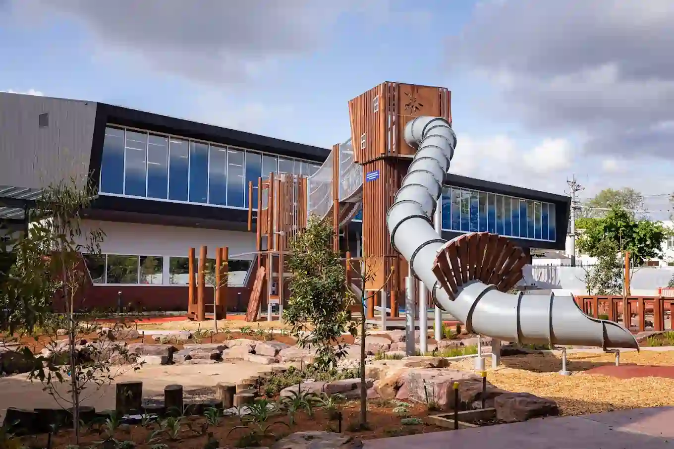 Top 10 IB Schools in Melbourne, Australia | Fees & Admissions